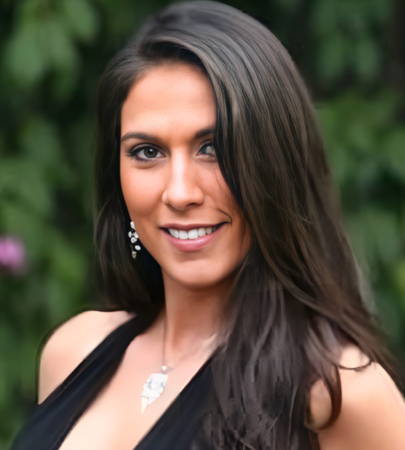 Mey Santamaria (Actress) Height, Weight, Wiki, Biography, Boyfriend ...