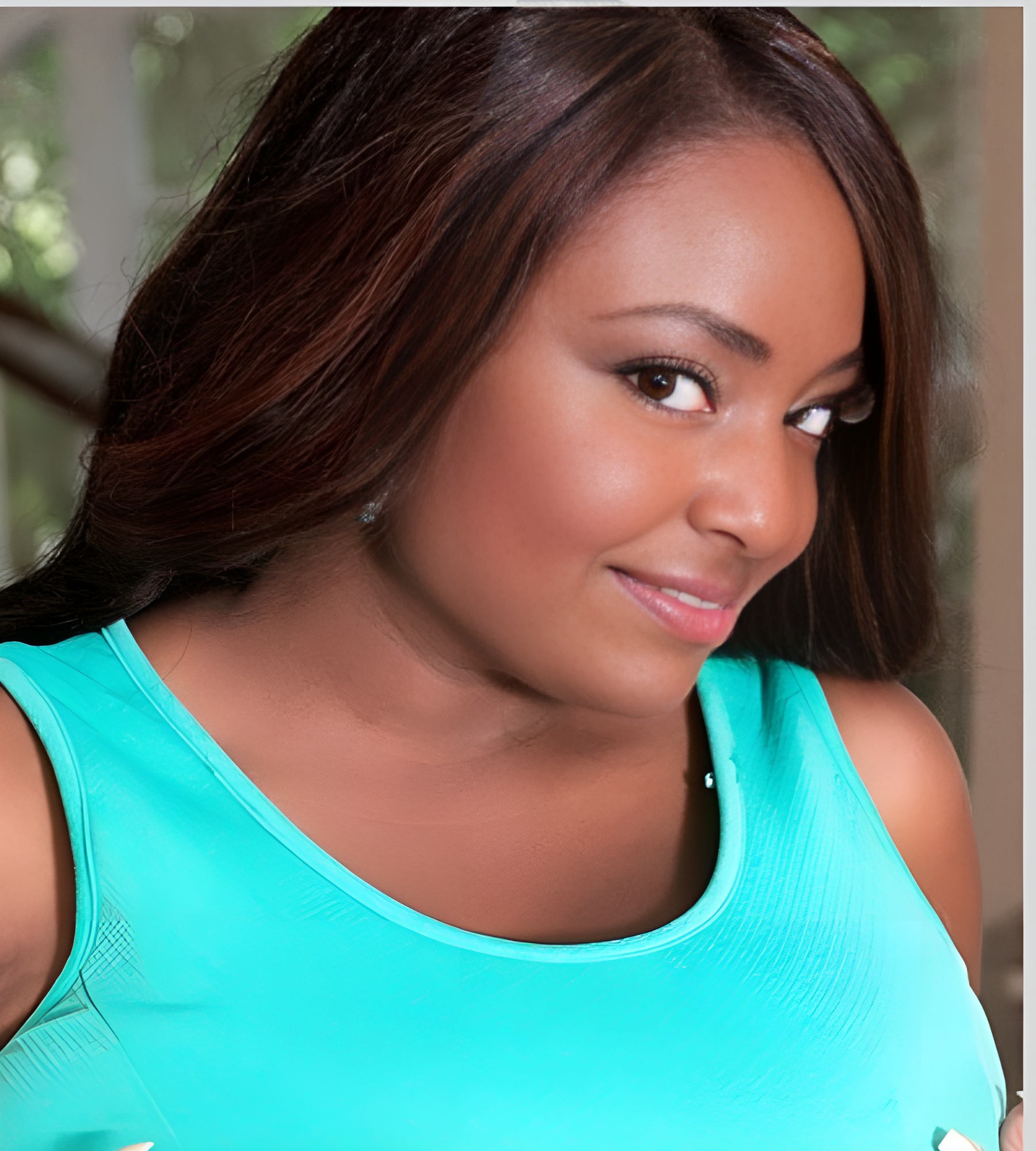 Olivia Jackson (Actress) Age, Height, Weight, Biography, Boyfriend ...