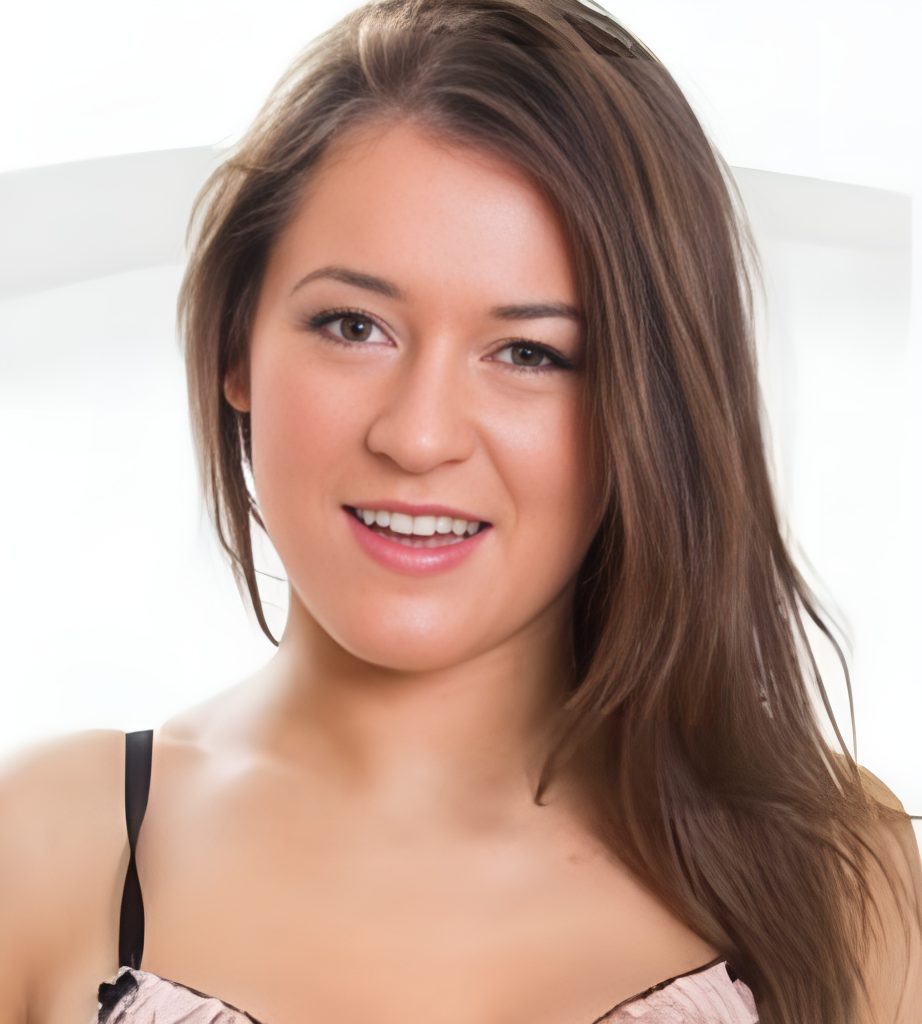 Savannah Secret Actress Age Height Wiki Biography Career