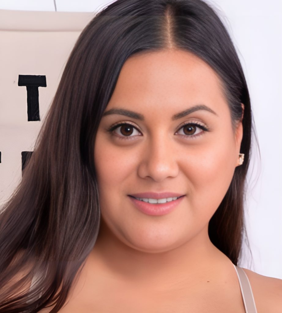 Selma Sins (Actress) Height, Weight, Wiki, Biography, Boyfriend, Age ...