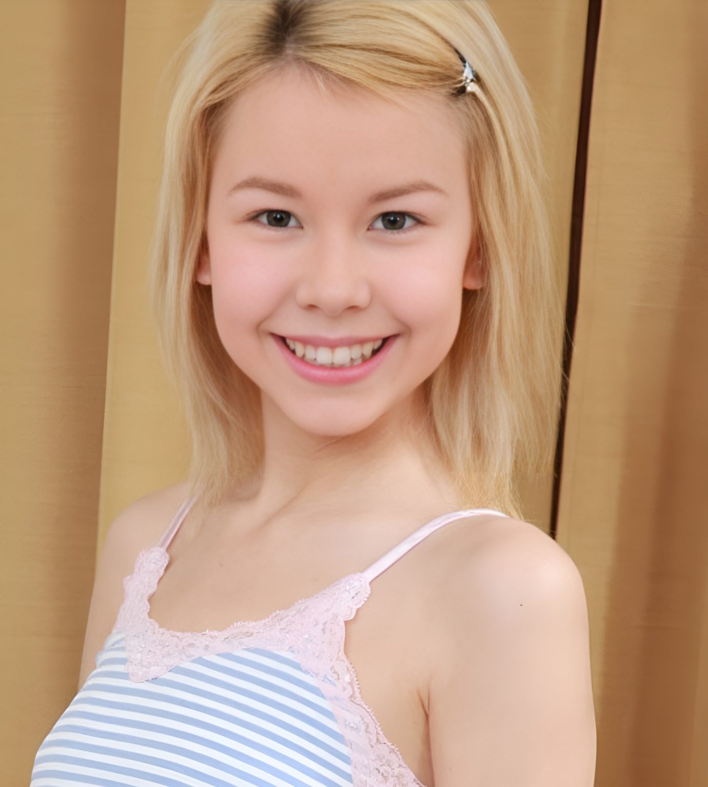 Silvia Beel (Actor) Age, Biography, Height, Weight, Boyfriend, Wiki and ...