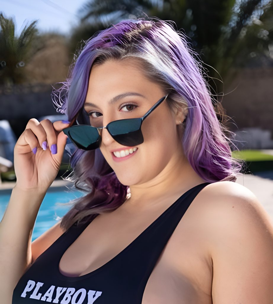 Tati Evans (Actress) Age, Wiki, Family, Biography, Husband, Net Worth and More