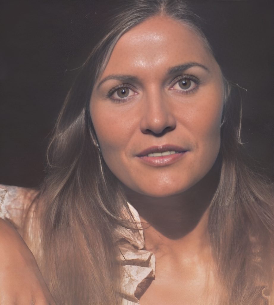 Uschi Digard (Actress) Age, Biography, Husband, Height, Weight, Wiki ...