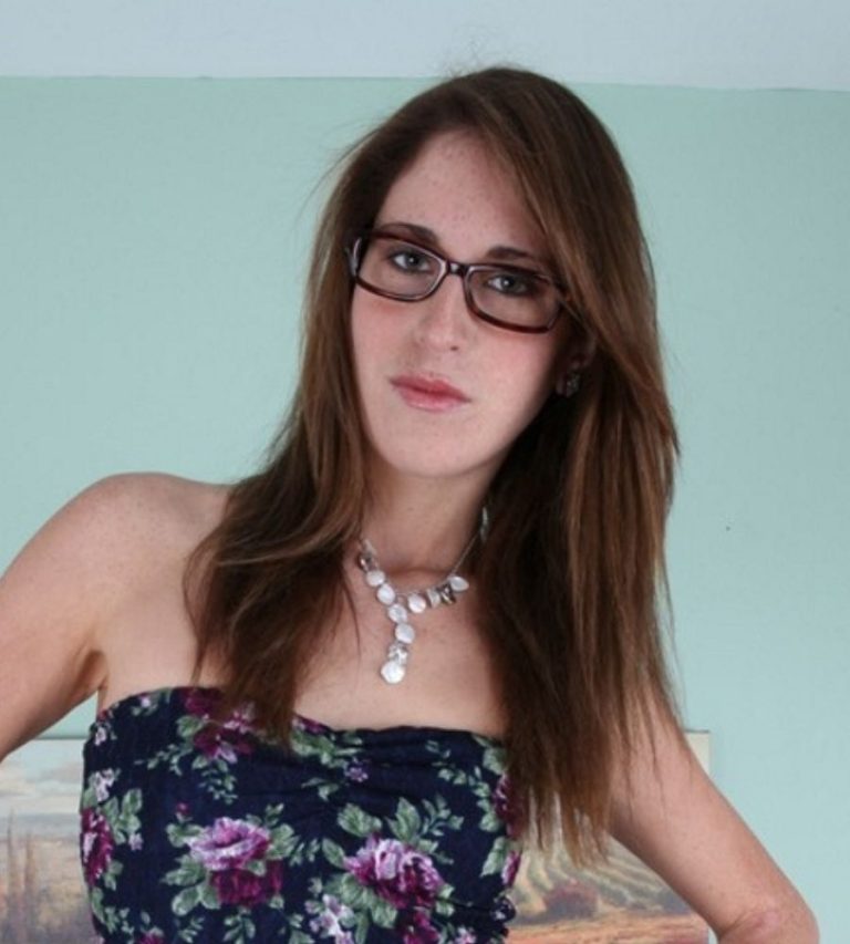 Kara Price (Actress) Wiki, Age, Biography, Height, Photos, Videos ...