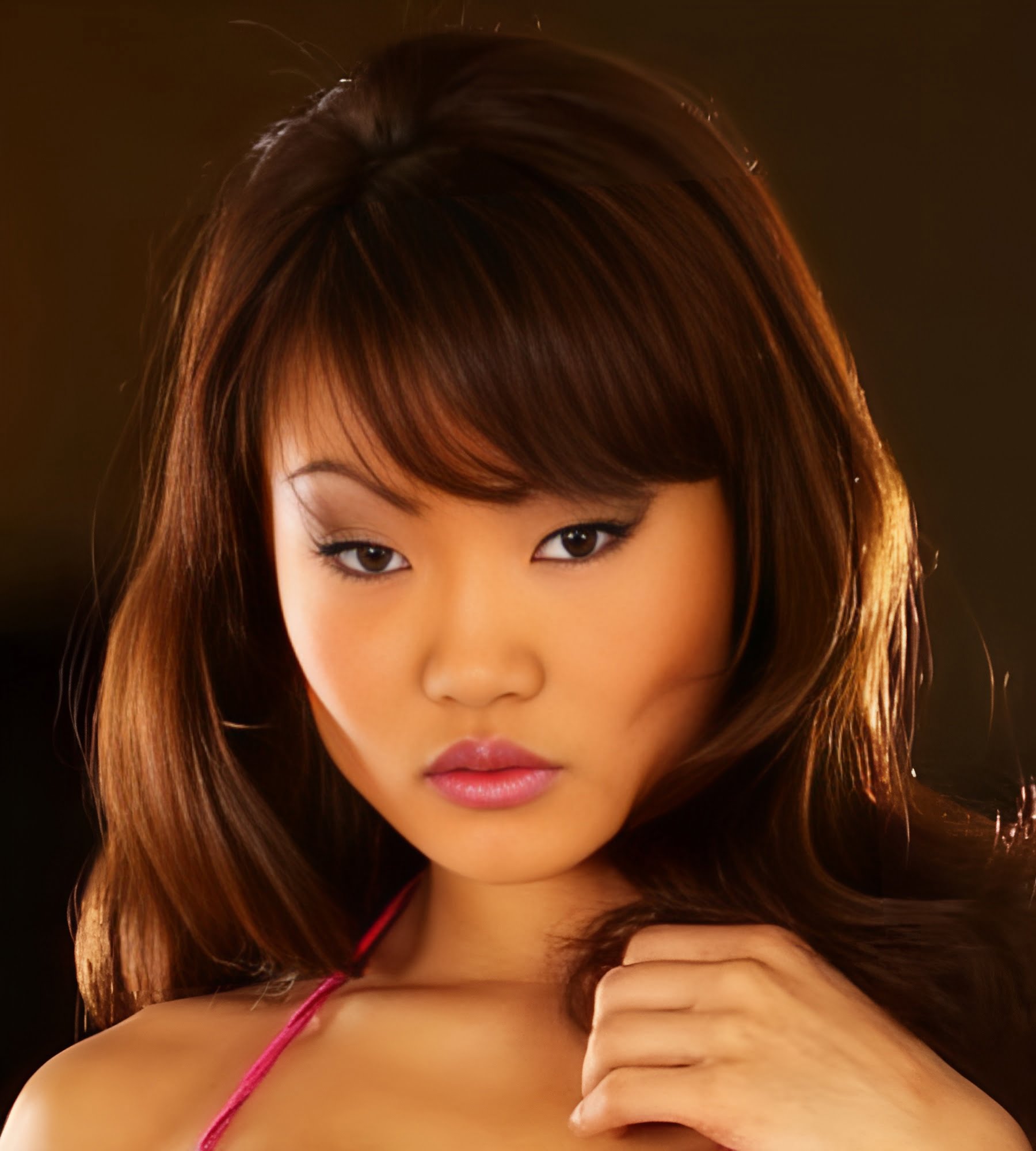 Lucy Lee Actress Wiki Age Biography Height Photos Videos Weight