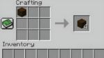 Minecraft: How to Get Dark Oak Planks [Quick Guide]