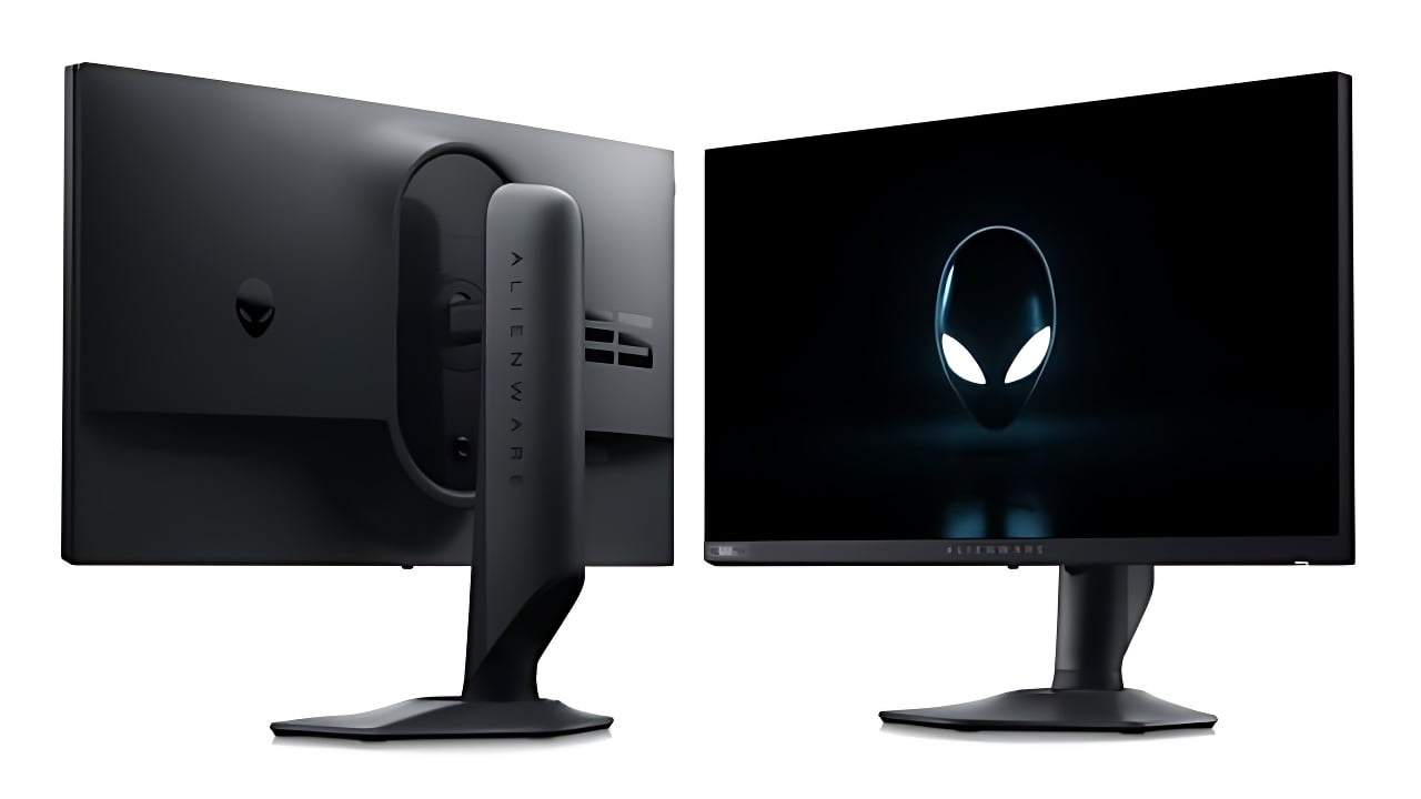 The Best 1080p Monitors for an Immersive Gaming Experience