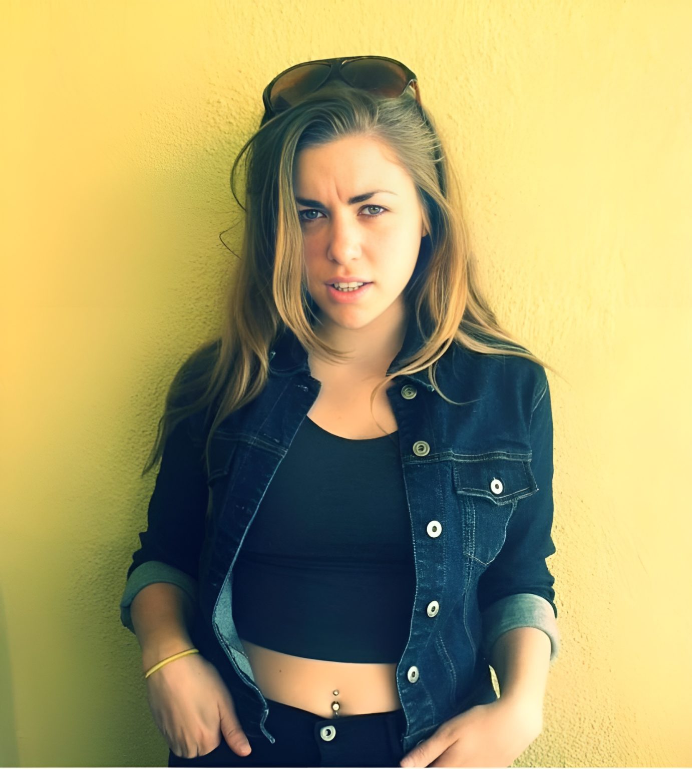 Awesomekate (Model) Biography, Wiki, Age, Family, Photos and More
