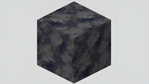 Minecraft: How to Find and Obtain Basalts in Survival Mode