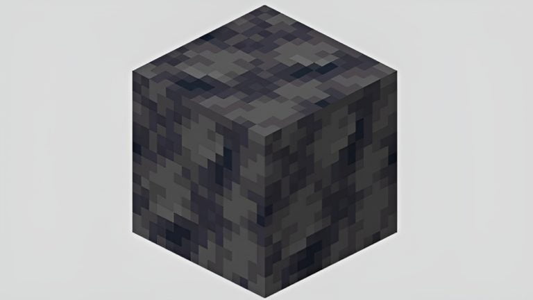 Minecraft: How to Find and Obtain Basalts in Survival Mode