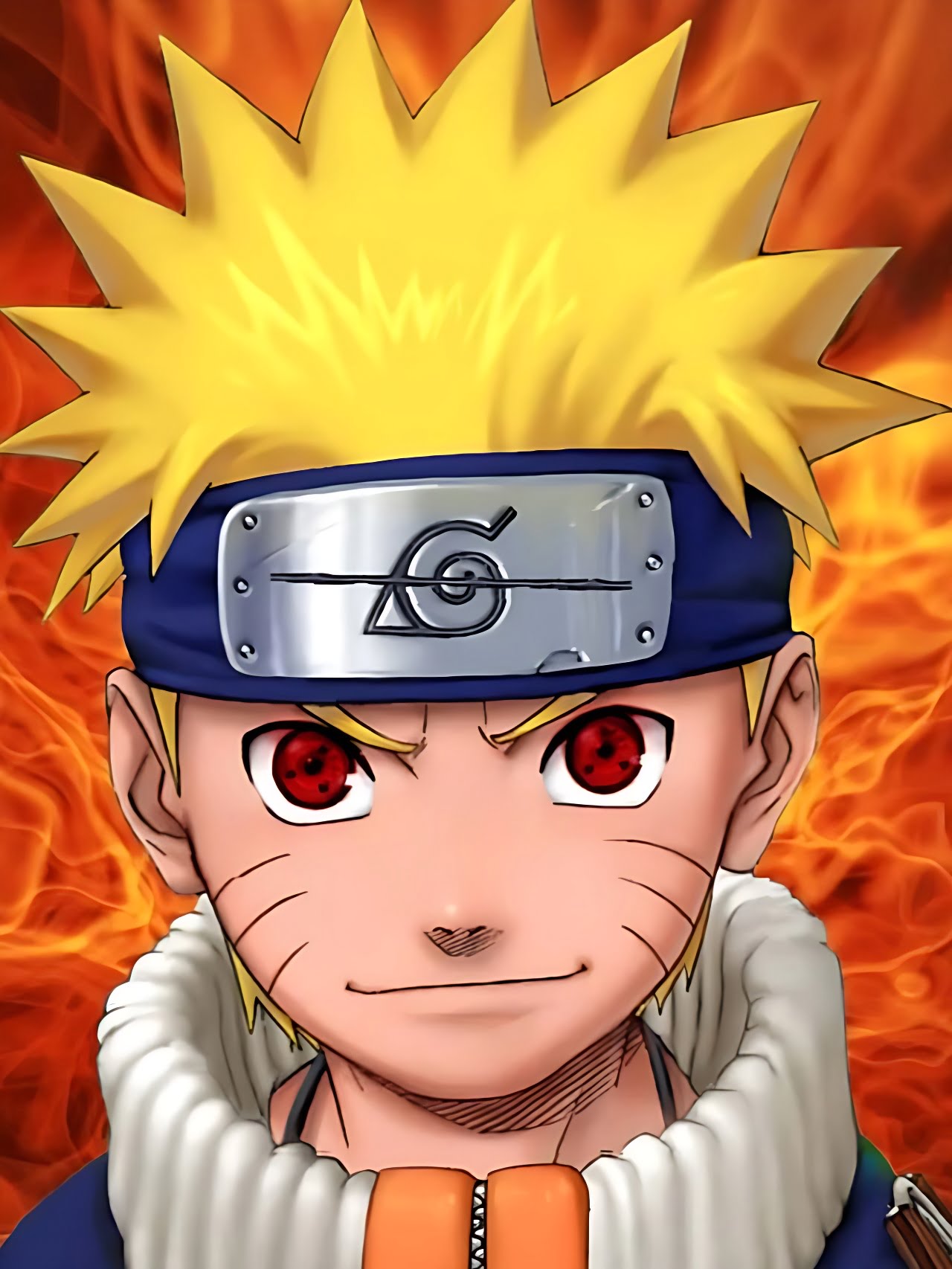 The Biggest Mistake The Naruto Series Ever Made - Celebritate The Biggest Mistake The Naruto Series Ever Made - Celebritate