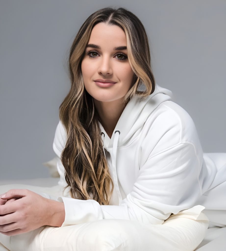 Brailey Lenderman (The Voice 24) Wiki, Age, Family, Height, Weight ...