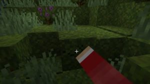 Minecraft: How to Make Moss Blocks in Survival Mode [Step by Step Guide]