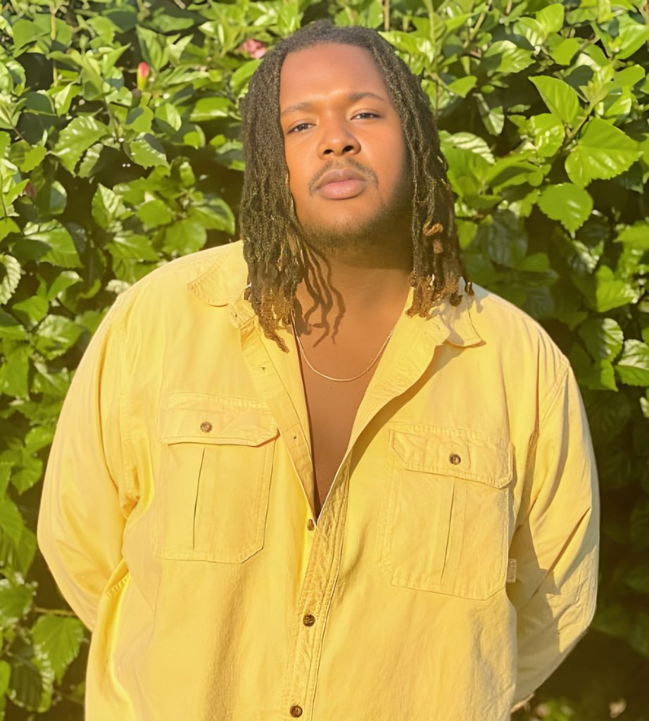 Caleb Sasser (The Voice 24) Wiki, Age, Family, Biography, Height ...