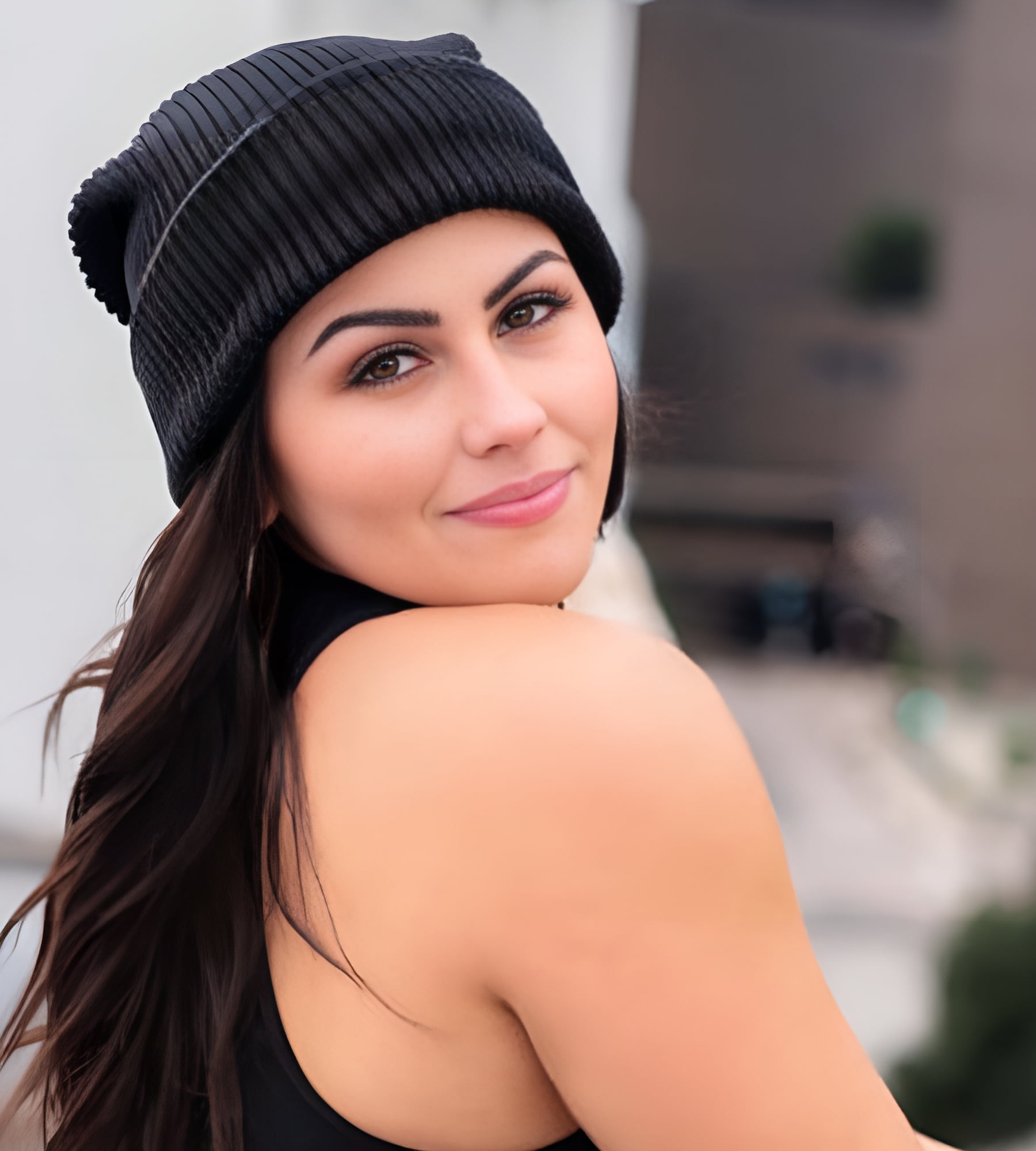 Calla (The Voice 24) Wiki, Age, Family, Height, Weight, Biography and More