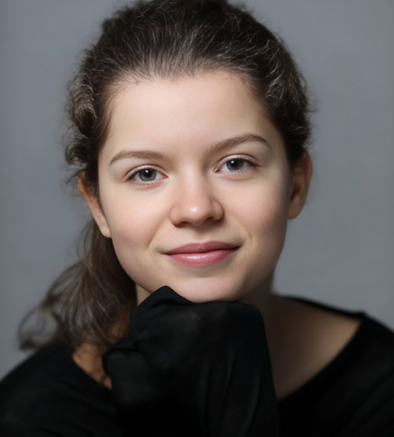 Cara Bossom (Actress) Age, Wiki, Career, Parents, Movies, TV Shows ...