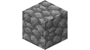 Minecraft: How to Mine Cobblestone [Quick Guide]