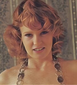 Colleen Brennan (Actor) Wiki, Age, Biography, Photos, Videos & Family