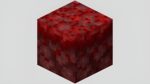 How to Craft Crimson Nylium in Minecraft: A Quick Guide