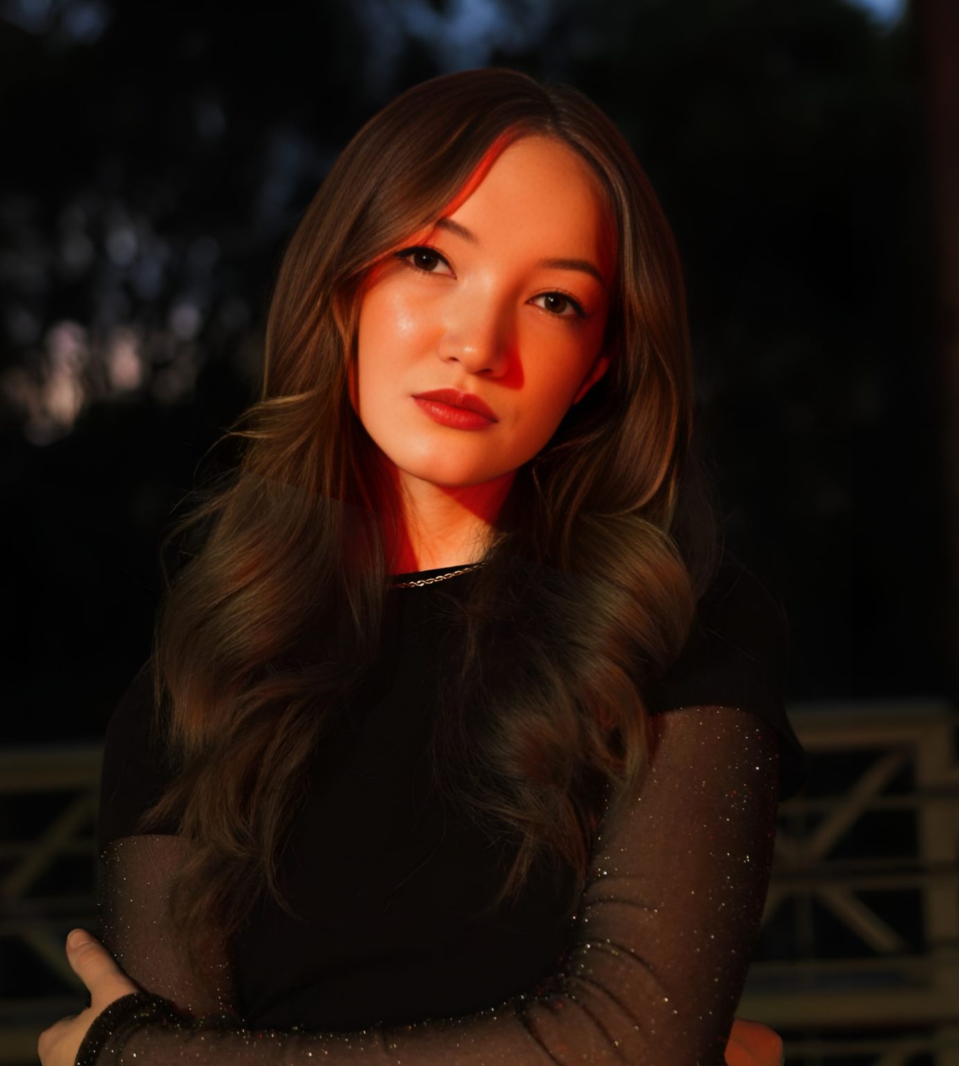 Elizabeth Evans (The Voice 24) Wiki, Age, Family, Biography, Height ...