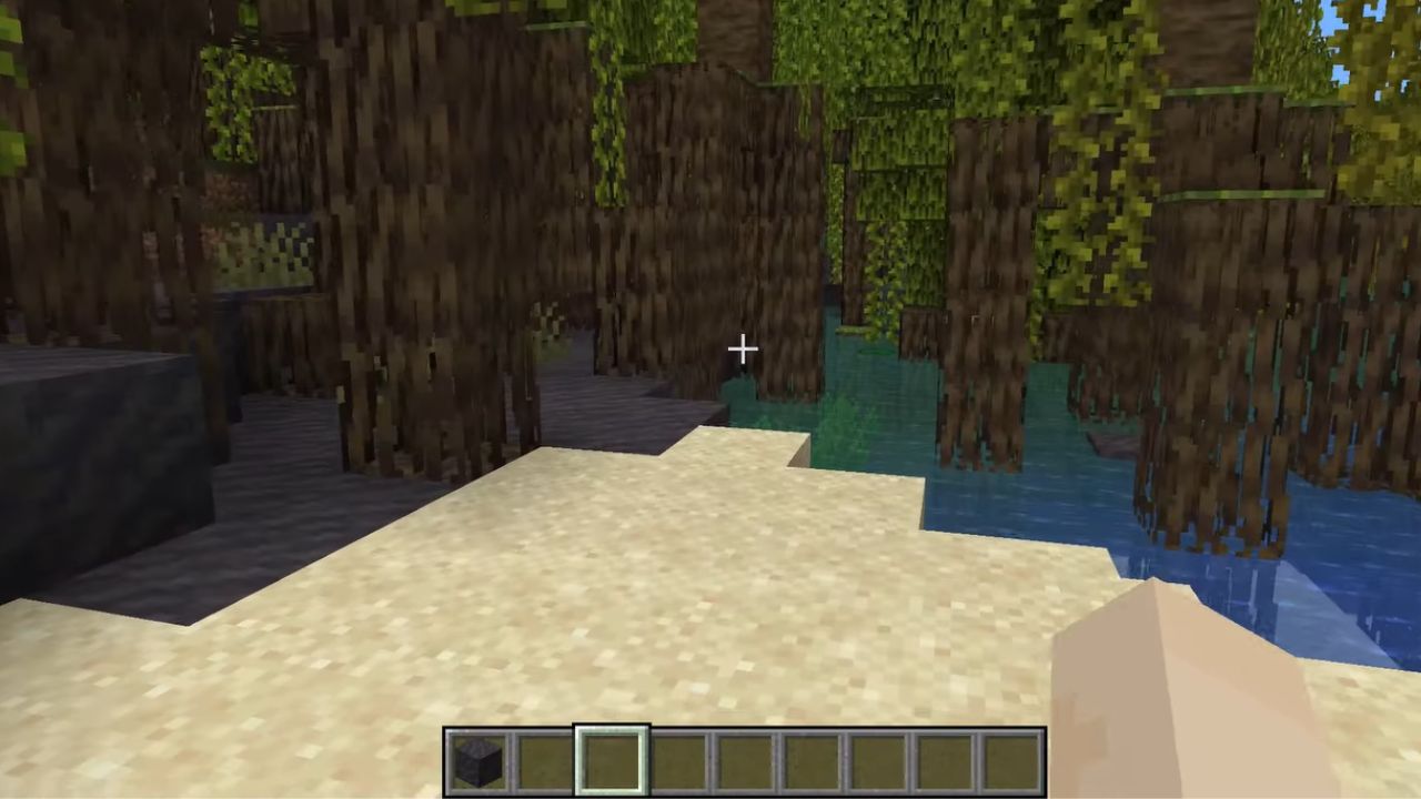 How to Make and Find Mud in Minecraft: A Step-by-Step Guide