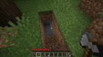 Minecraft: How to Mine Cobblestone [Quick Guide]