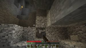 How to Make Diorite in Minecraft: A Comprehensive Guide