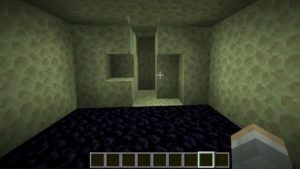 Grab End Stone in Minecraft: A Step-by-Step Guide