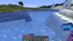 Minecraft: How to Make Ice [Quick Guide]