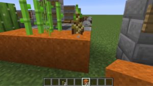 Minecraft: How to Get Red Sand in Survival Mode [Simple Steps]