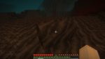 How to Craft Soul Soil in Minecraft [Simple Guide]