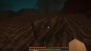 How to Craft Soul Soil in Minecraft [Simple Guide]
