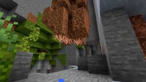 Minecraft: How to Get Rooted Dirt in Simple Steps