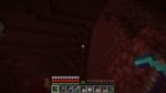 Minecraft: How to Make Netherrack in Survival Mode- Answered