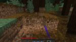Minecraft: How to Mine Podzol [Step by Step Guide]