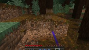 Minecraft: How to Mine Podzol [Step by Step Guide]