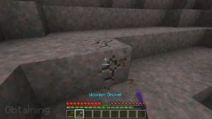 Minecraft: How to Find and Mine Mycelium [Quick Guide]