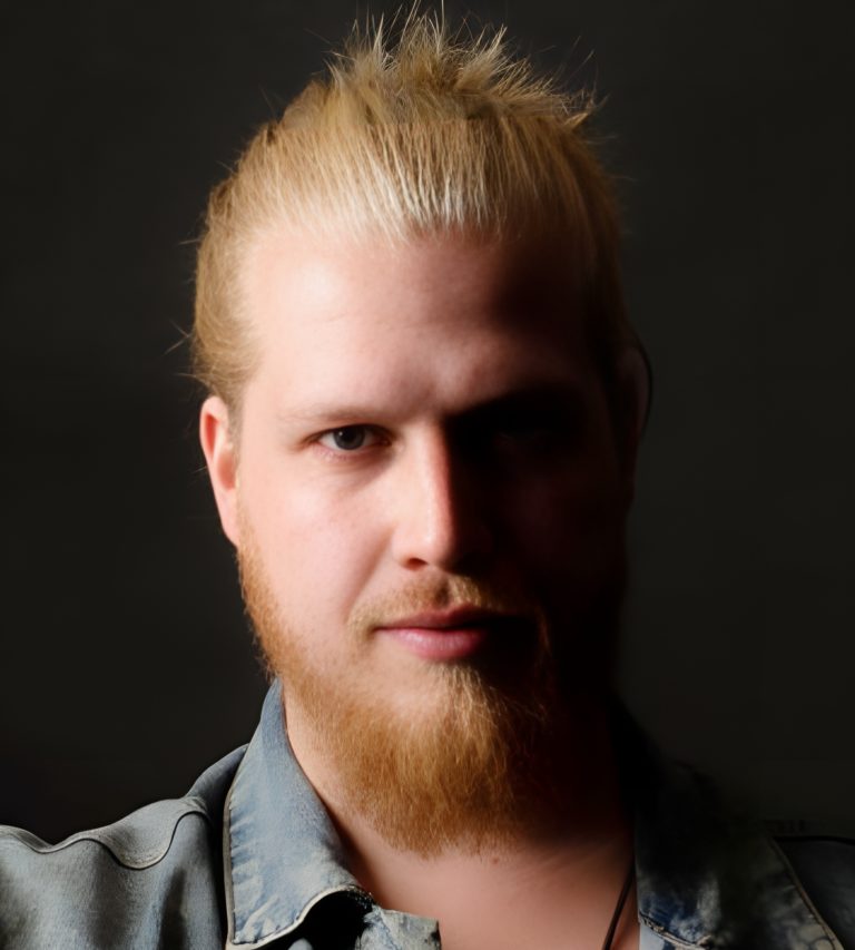 Huntley (The Voice 24) Wiki, Age, Family, Height, Weight, Biography and ...