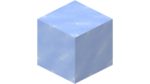 Minecraft: How to Make Ice [Quick Guide]