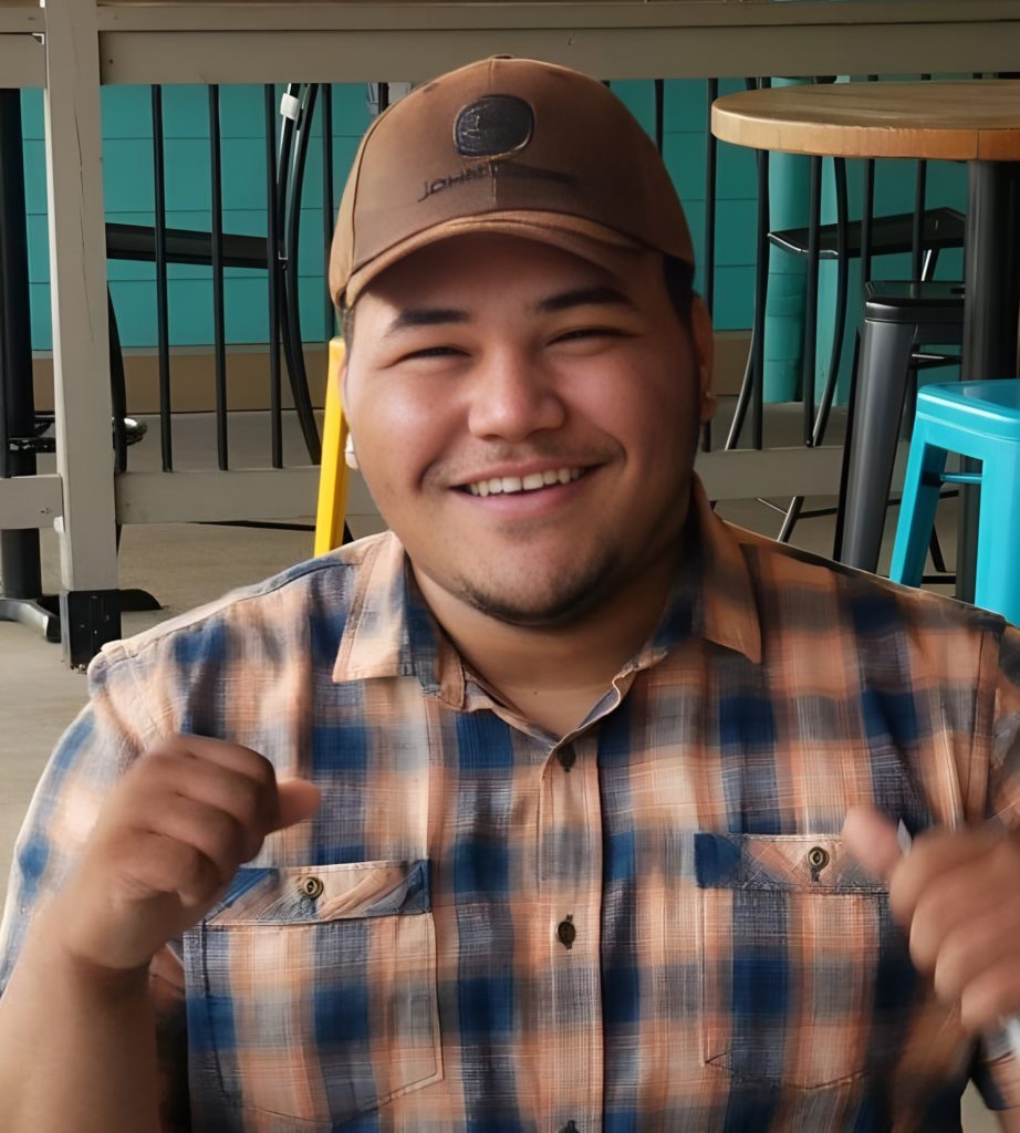 Jackson Snelling (The Voice 24) Wiki, Age, Family, Height, Weight ...