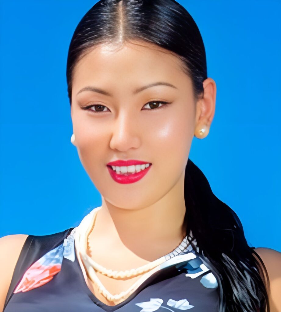 Jade Jetson (Actor) Wiki, Age, Biography, Photos, Videos & Family