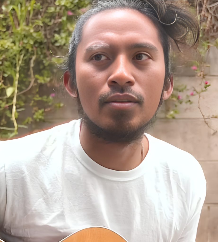 Jason Arcilla (The Voice 24) Wiki, Age, Family, Height, Weight ...