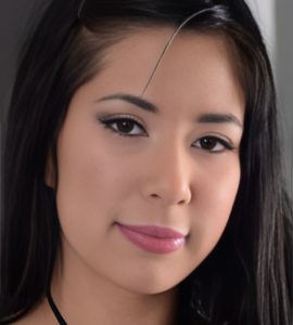 Kim Gold Wiki, Age, Boyfriend, Net Worth, Photos, Videos, Ethnicity and ...