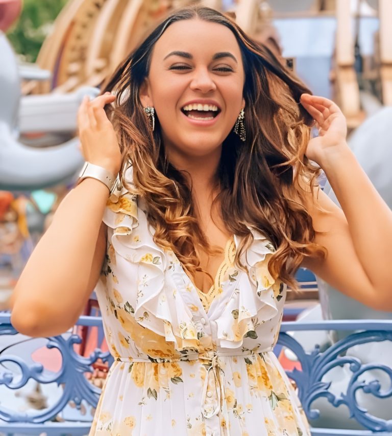 Kristen Brown (The Voice 24) Wiki, Age, Family, Height, Weight ...