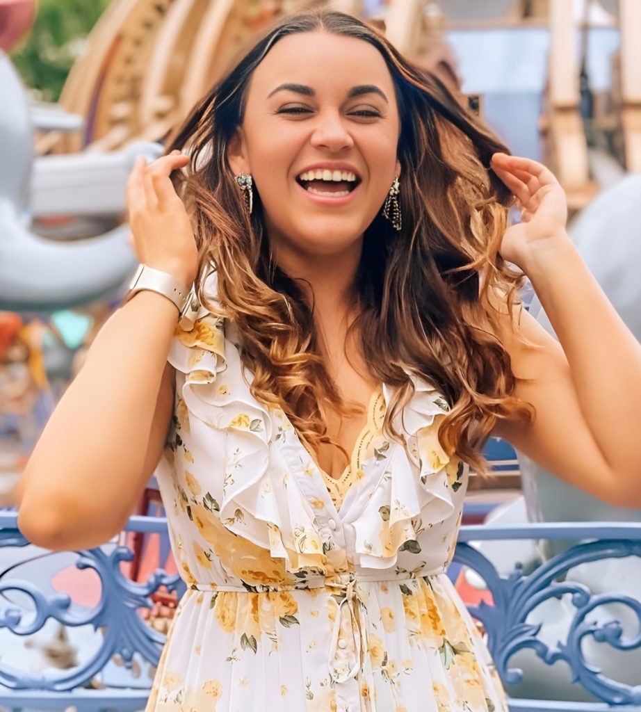 Kristen Brown (The Voice 24) Wiki, Age, Family, Height, Weight ...