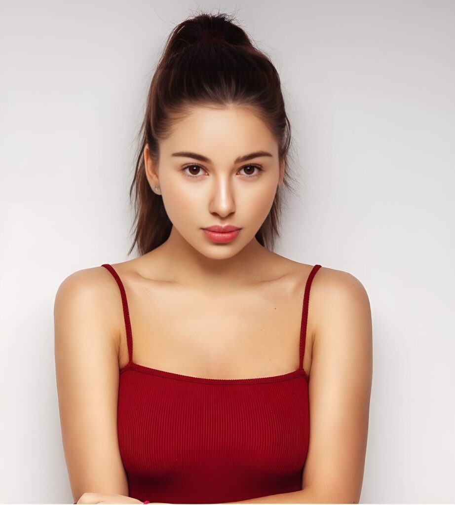 Lera Kovalenko (Actress) Wiki, Age, Biography, Height, Ethnicity & More