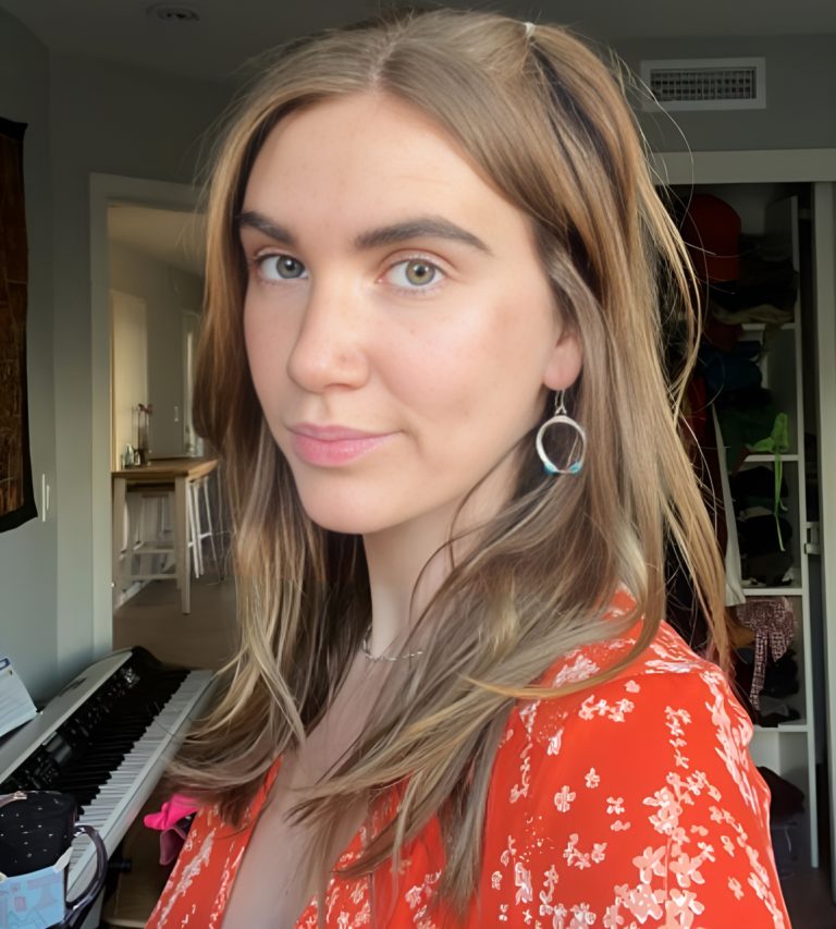 Lila Forde (The Voice 24) Wiki, Age, Family, Height, Weight, Biography ...