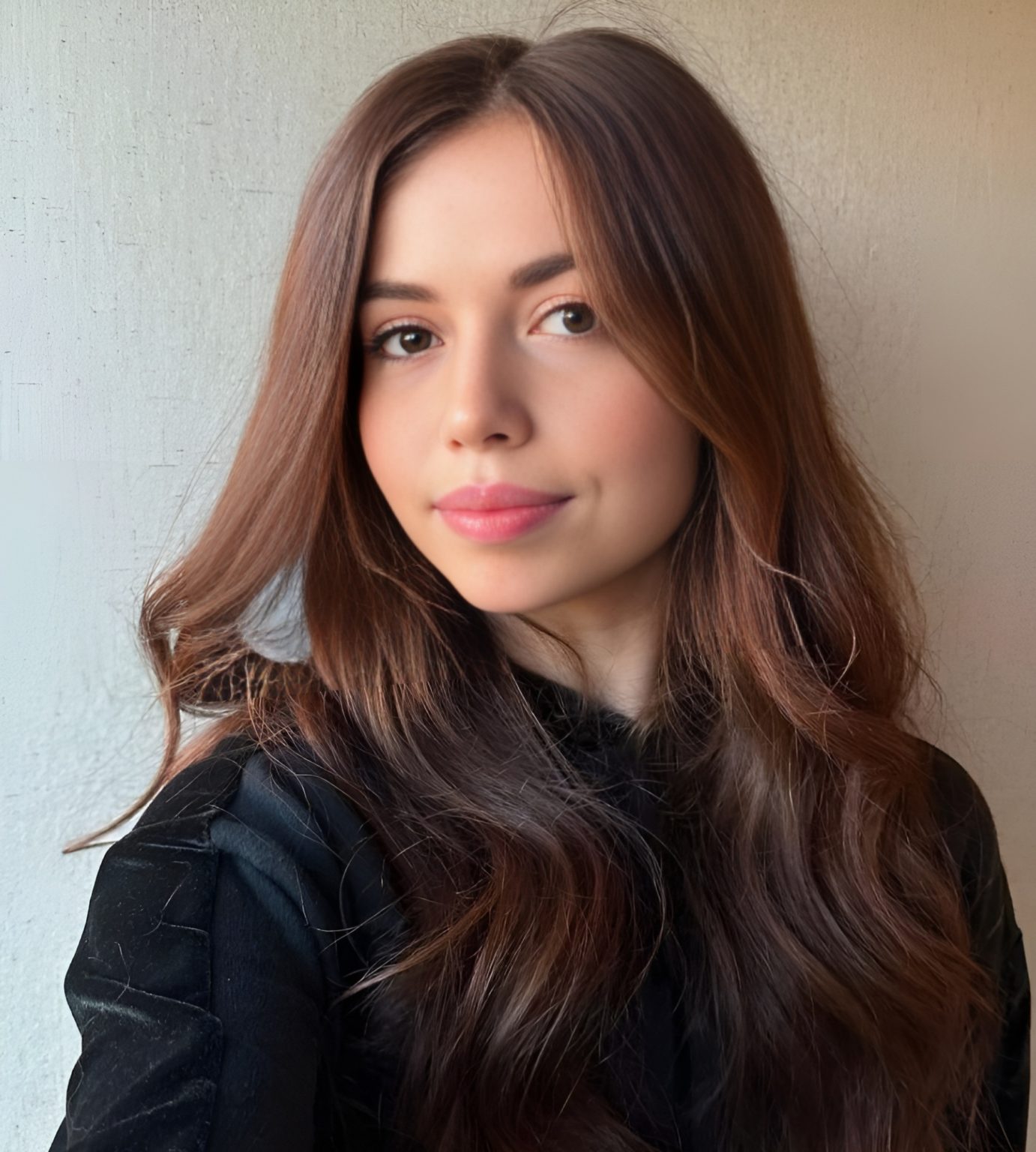 Mara Justine (The Voice 24) Wiki, Age, Family, Height, Weight ...