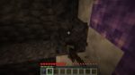 Minecraft: How to Find and Obtain Basalts in Survival Mode