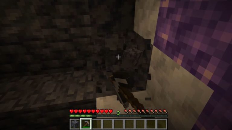 Minecraft: How to Find and Obtain Basalts in Survival Mode